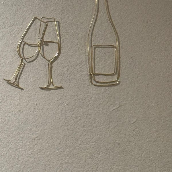 Wire Mug, Wire Coffee Mug, Wire Tea Cup, Wire Steaming Cup, Wire ...