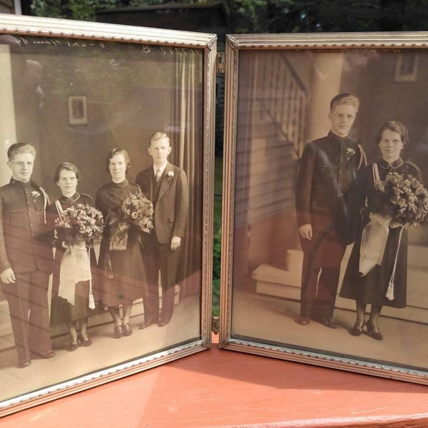 Non Glare Plexiglass Reflection Control Framers Grade Acrylic Custom ...