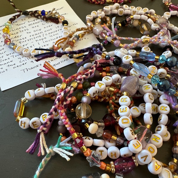 Books & Reading Friendship Bracelets | Dark Academia, Hot Girls Read, Book Girlie, Banned Book ...