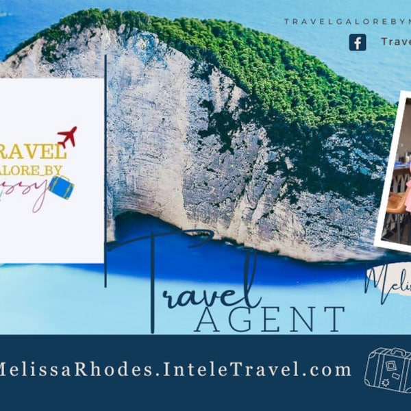 Weekly Routine Goodnotes Checklist PDF | Weekly Routine Planner Adult ...