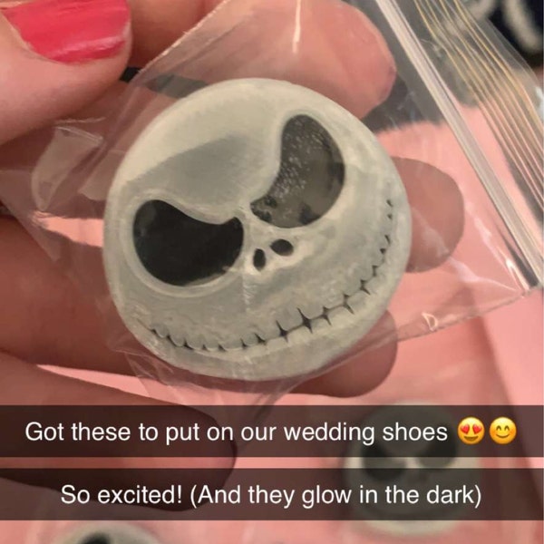 Toe Trinkets | Mickey Shoe Charms | Minnie Mouse Shoe Charm | Star Wars ...