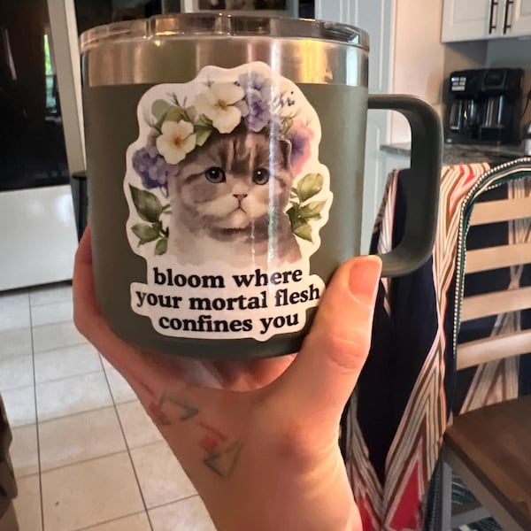 Raven Shirt Spanish Crow Cuervo Bird Witchy Language Dark Academia ...