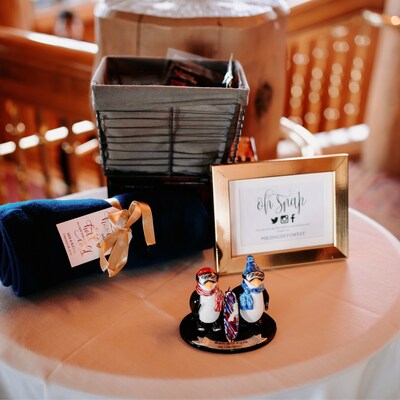 Printable Triangle Table Numbers, Three-sided Table Numbers Menu ...