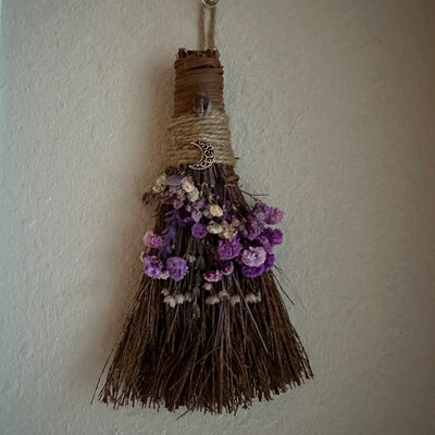 Fairy Night Light, Whimsical Night Light, Fairy Lights, Sprite Night ...