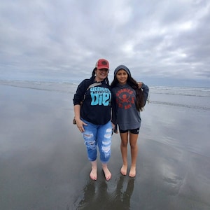 The Notorious Activity Sheets Birthday, Coloring Sheet, Birthday Hip ...