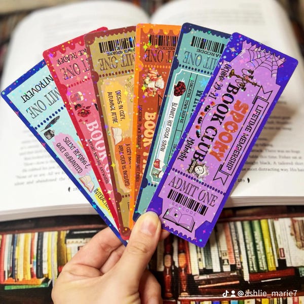 Printable Book Lover Stickers PNG Stickers,book Lover Book Reader ...