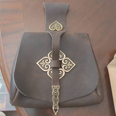 Jelling Beaker Replica 13 Cup Jellinge / - Etsy