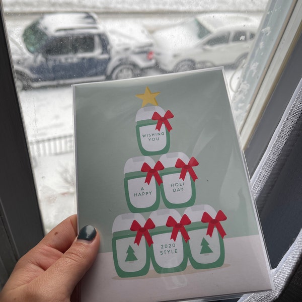 Level Complete Congrats Grad - High School College Graduation Card ...