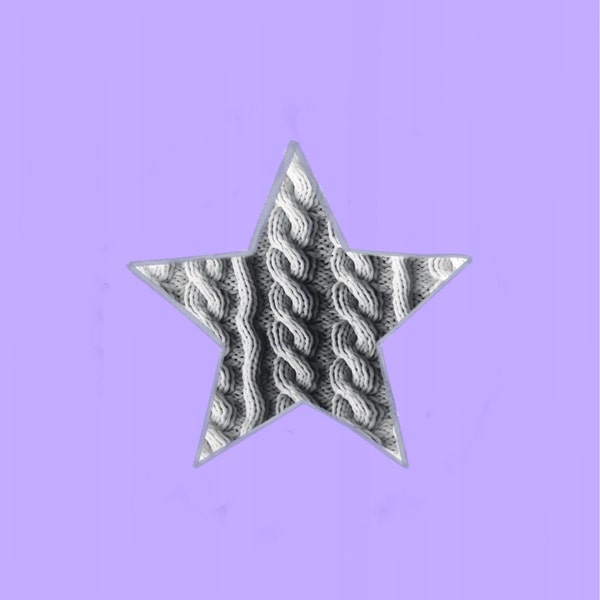 Procreate Color Palette Bundle With Hundreds Of Palettes And Thousands Of Colors For Color Picking