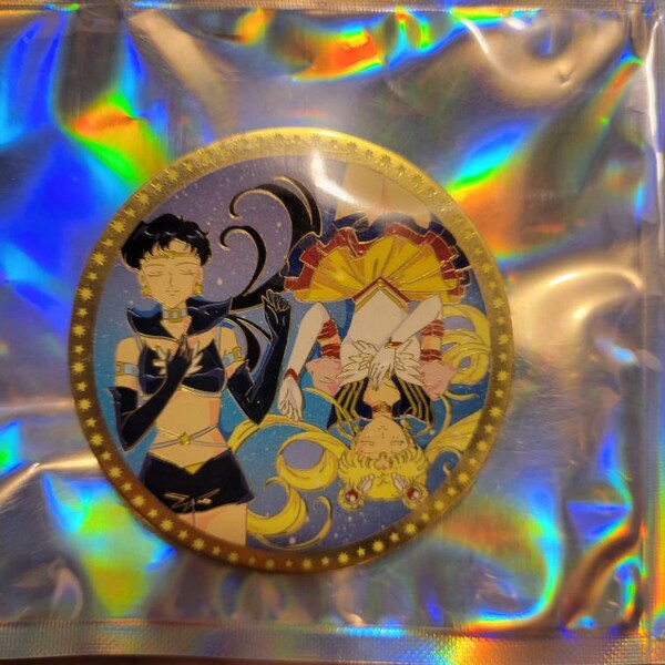 MLP Inspired Bomber Jacket - Etsy