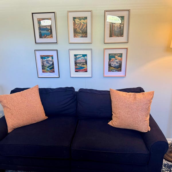 123 Colombia Vintage Travel Posters, Wall Art, Vintage Poster, Colombia ...