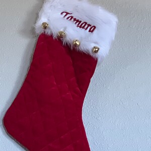 Maid of Honor Glass Picture Frame Personalized Wedding Party - Etsy