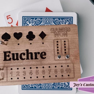 50 SVG Bundle of Unforgettable Movie Lines for Design, Bundle of ...