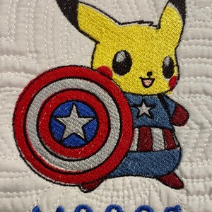 Mini Wolf Embroidery Design, Machine Embroidery, Mini Wolf Embroidery ...