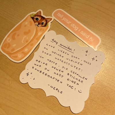 Pink Bow Keychain Crochet - Etsy