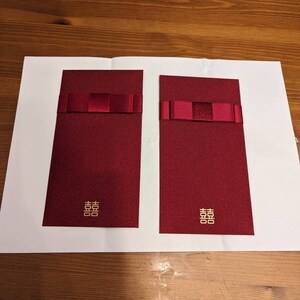 Rust-eze Logo Cars Movie Embroidered Iron-on Patch - Etsy