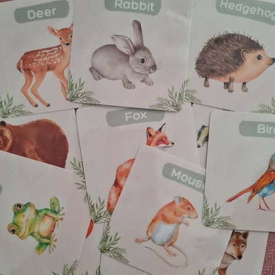 Fall Adventure Hunt: Printable Scavenger Hunt for Family Fun - Etsy