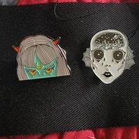 Jupiter Power Tarot - Etsy