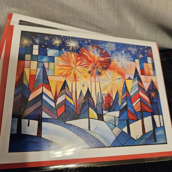 Valentine Quilter Crafter Greeting Card, From the Heart Vintage Singer ...