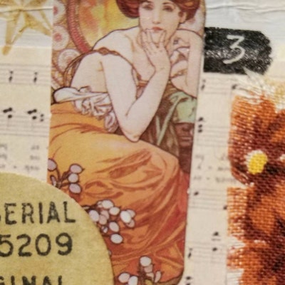 Peanuts Swap Cards / 6 Vintage Snoopy Swap Cards Great for - Etsy