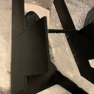 Snake Head Pattern for EVA Foam Downloadable File Only Pictures Are ...