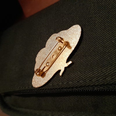 Among US Pins Enamel Pin Enamel Pin Set Pins Laple Pin Hard - Etsy ...