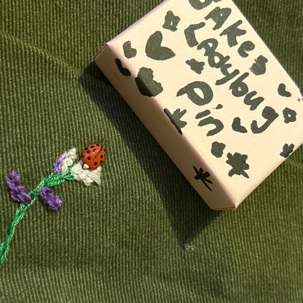 White Double Daisy Earrings, Flowers Earrings, Gift for Her, Gifts for ...