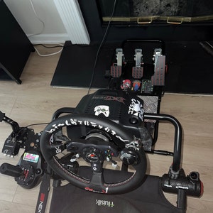 18 Speed Jake Brake Right-handed Eaton Fuller Game Shifter - Etsy