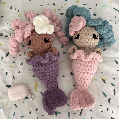 Dizzy Duck, Crochet Duck, Heirloom Duck Stuffed Animal, Toddler Toy ...