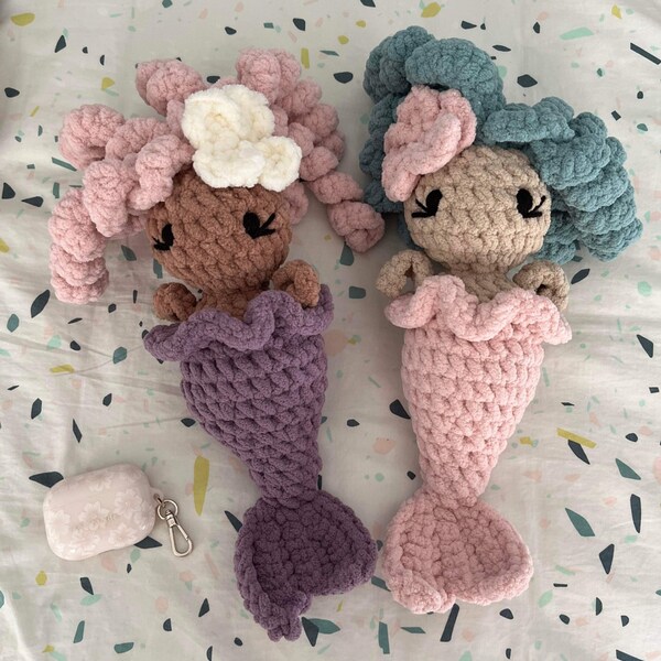 Dizzy Duck, Crochet Duck, Heirloom Duck Stuffed Animal, Toddler Toy ...