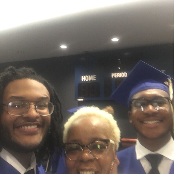 African Mudprint Corset Top *CUSTOM* Cowrie Shell Embellished Ethnic ...