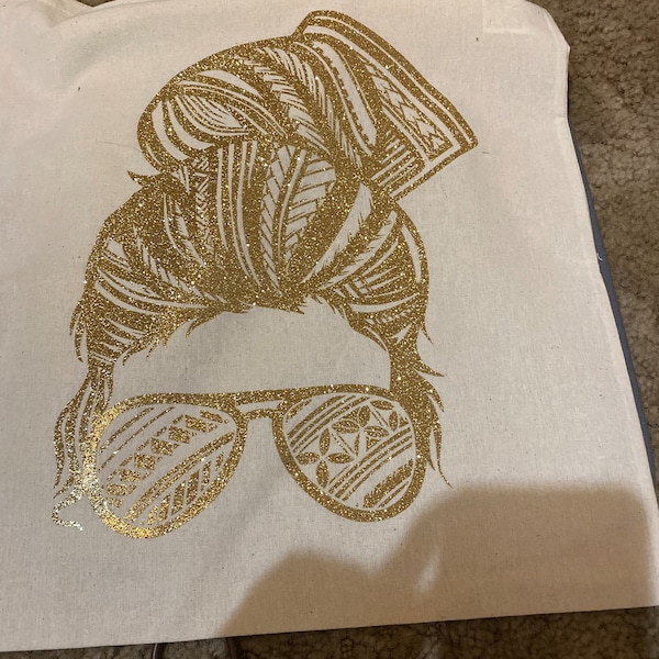 Tanoa Fue and Tootoo Png, SVG , Art of Respect, Polynesian Tribal Art ...