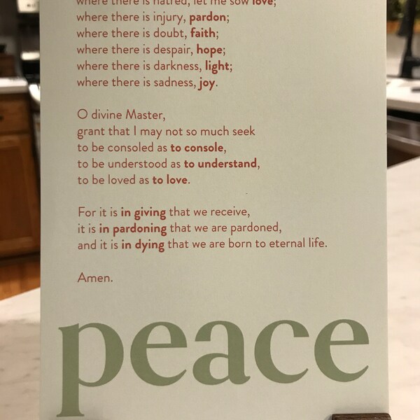 YOU ARE THERE Psalms 139 Prayer Cards | Typography / Scripture Prayers ...