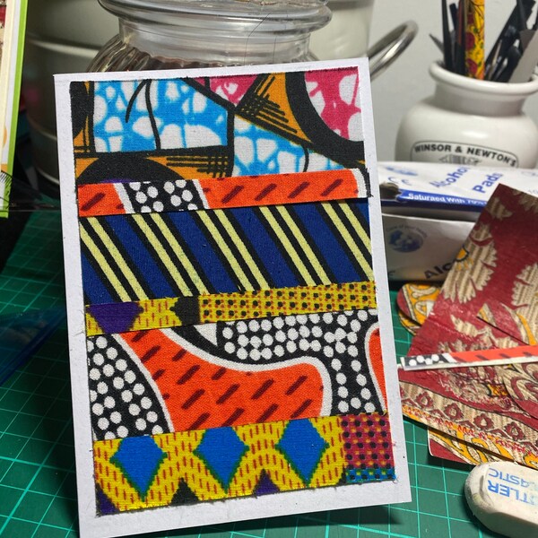 Instagram Post Template Sewing Captions, Digital Download Premade Ready ...