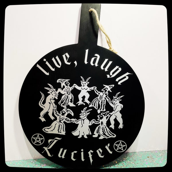 Ruby Bridges SVG | Ruby Bridges Clip Art | Ruby Bridges | Ruby Bridges ...