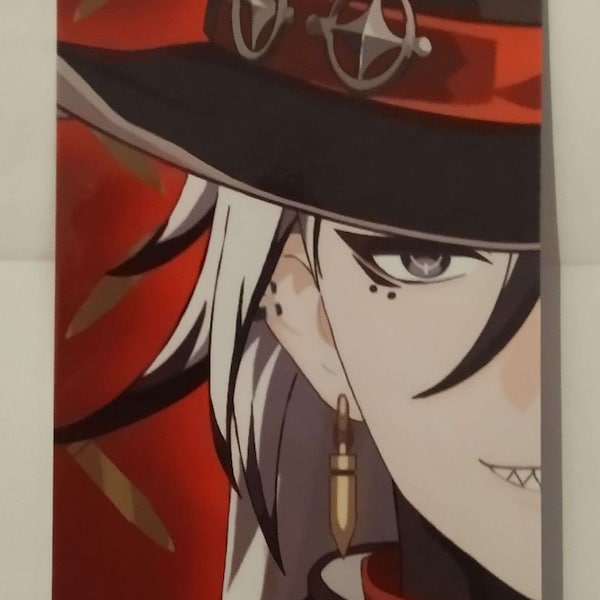 Sticker of Daijin & Sadaijin - Inspired of Suzume - Etsy