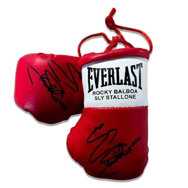 Ivan Drago actor Dolph Lundgren V Rocky Balboa silvester Stallone ...