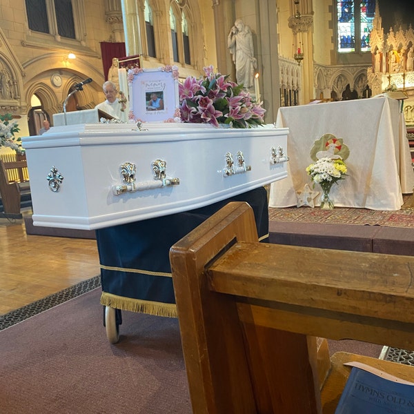 Heart Light Switch Surround Light Switch Border Home Decor Nursery ...