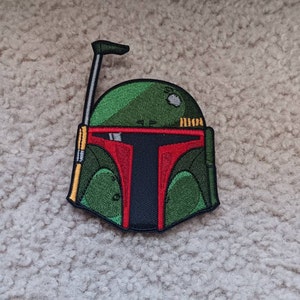 Spiderman Miles Morales Spider Verse Iron on Patch Velcro - Etsy