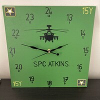 Boeing B737-800 Self Adhesive Decal/sticker Airplane Wall Art / Flight ...