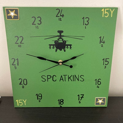 Boeing B737-800 Self Adhesive Decal/sticker Airplane Wall Art / Flight ...