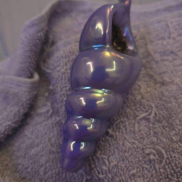 The Demons Pipe | Pretty Pipe | Custom | Cute Pipes | Pink Pipe ...