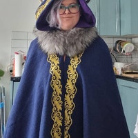 Medieval Torque Headdress Historic Costume Piece Historical Headwear ...