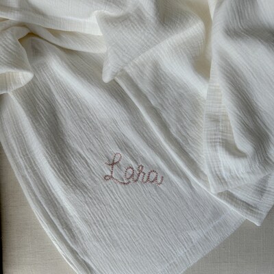 Pig With Bandanna Piggy Piglet Head ITH Key Fob Snap Tab Machine ...