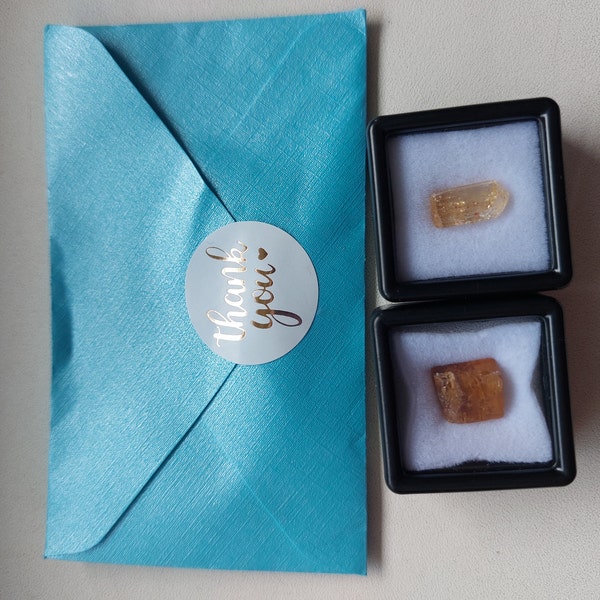 Large Rough Jet Stone Specimen for Collection, Rare Jet Trunk Chunk ...