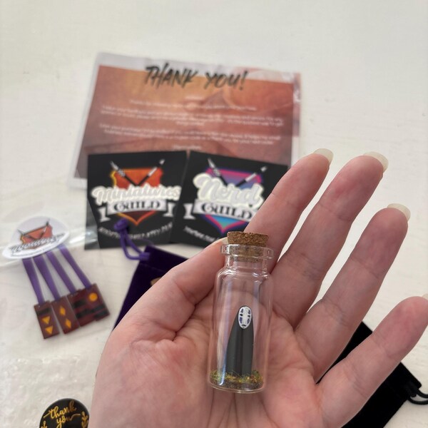 Star Trek Holodeck Doors Miniature Book Nook, the Next Generation Art ...