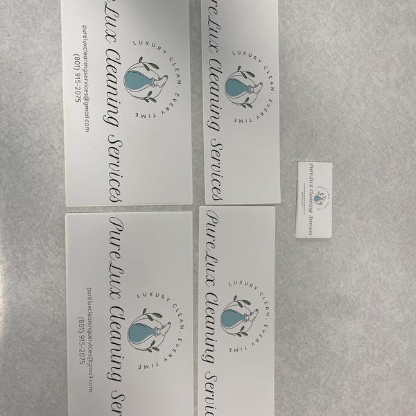 Storefront Decals Business Window Graphics Custom Vinyl Decals ...