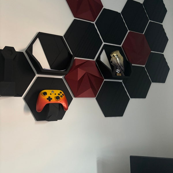 Call of Duty Verdansk Map Fan Art | Warzone Verdansk Map Art | Cod ...