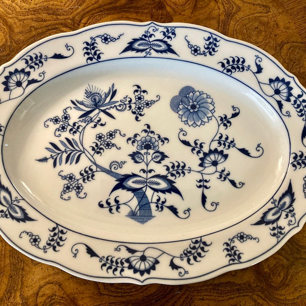 Austin Leslie's Creole Soul New Orleans Cooking Cajun Cookbook - Etsy