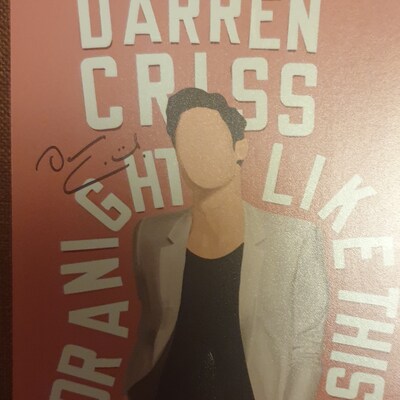 Charlie Spring Book Club Print - Etsy